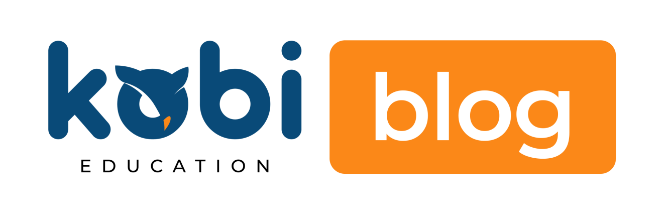 8 Contoh Essay Beasiswa Chevening, Serta 7 Tips Nulisnya! - Kobi Education