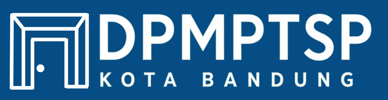 Info Terlengkap dan Terupdate Beasiswa Chevening di 2024-2025! - Info Study Abroad Terpercaya