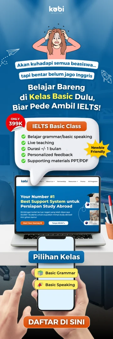 9 Program Pertukaran Pelajar ke Jepang, Ini Dia Infonya! - Info Study ... 9 Program Pertukaran Pelajar ke Jepang, Ini Dia Infonya! - Info Study ...