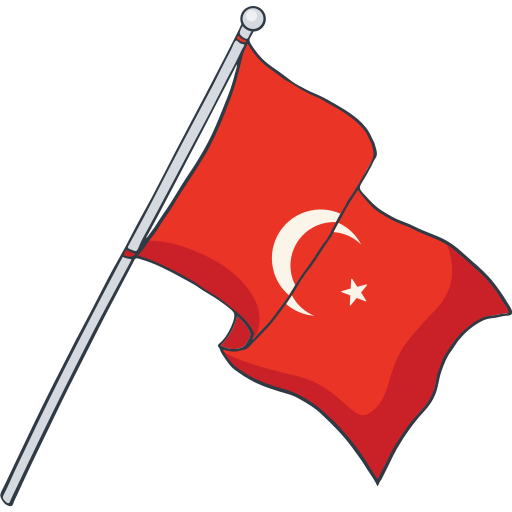 Universitas di Turki - Info Study Abroad Terpercaya