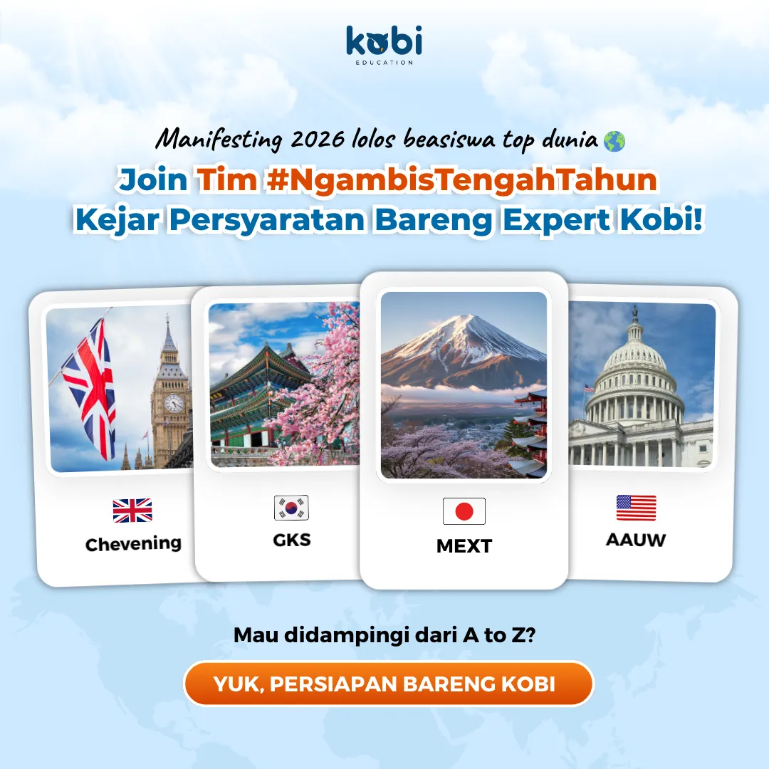 Harga Tes SAT di Indonesia Buat 2025-2026, Berikut Info Lengkapnya ...