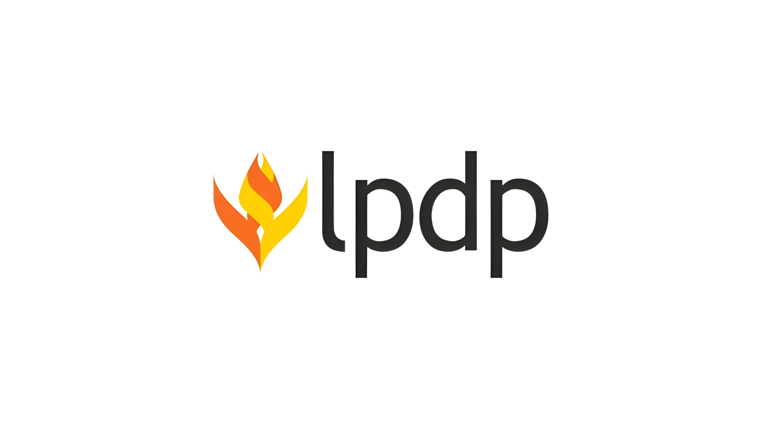 Beasiswa LPDP 2026: Info Lengkap Timeline, Syarat, Seleksi, Kuota ...