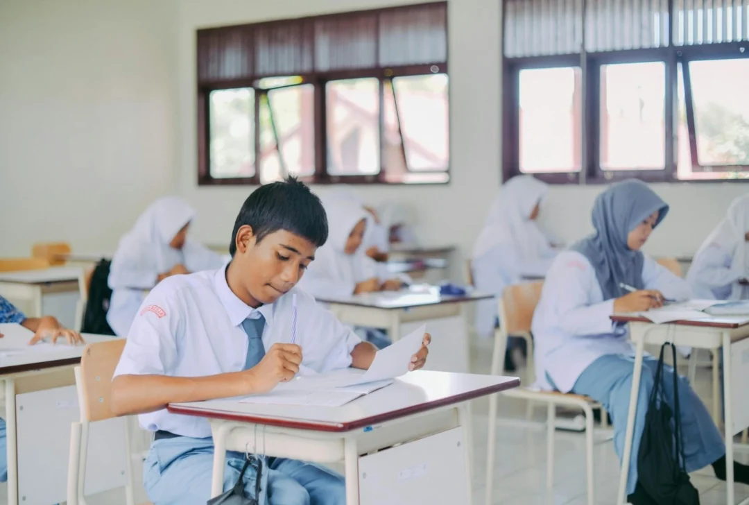 Gagal SNBP? Inilah Langkah-Langkah Strategis Yang Bisa Kamu Lakukan ...