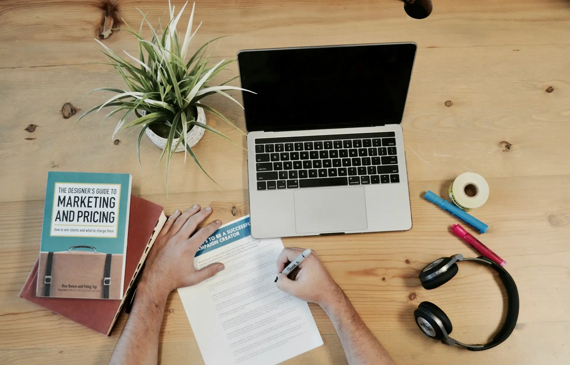 7 Digital Skill untuk Study Abroad dan Karier Global, Info Spesial Buat ...